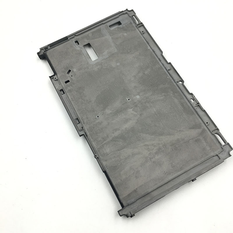 Chassis Nintendo Switch