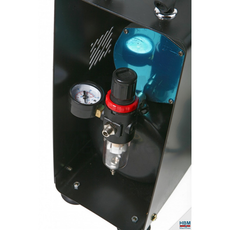 Compresseur d'atelier