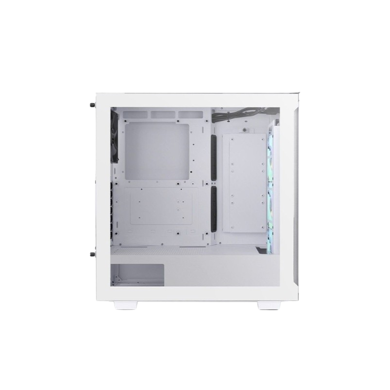 Boitier PC Thermaltake TOWER ATX V350 TG ARGB AIR